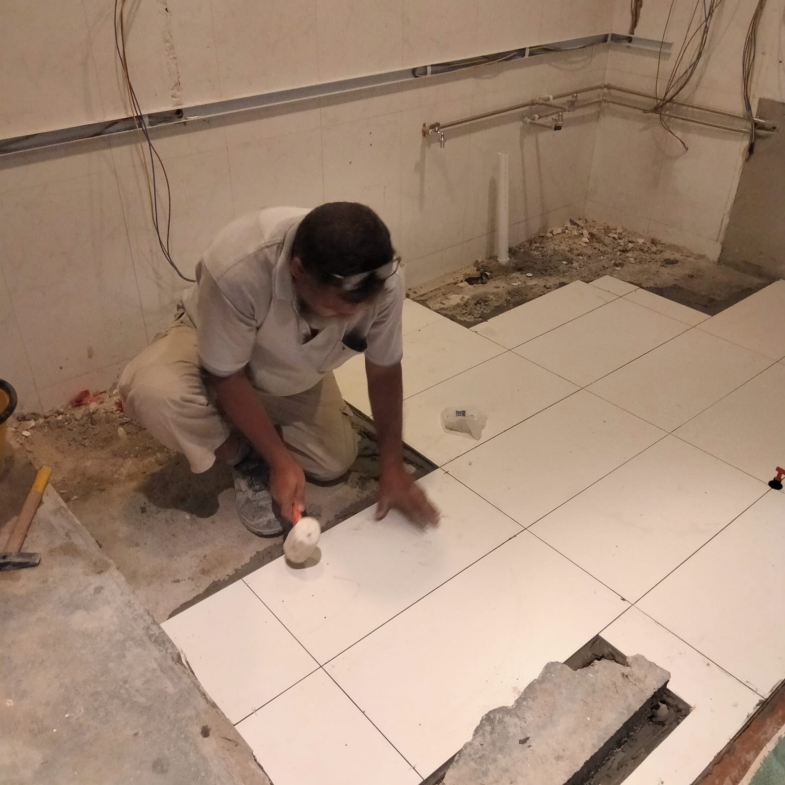 How Singapore’s Strict Building Regulations Affect Your Home Renovation ...